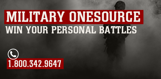 U.S. Marine Corps Forces South