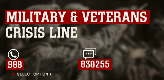 U.S. Marine Corps Forces South